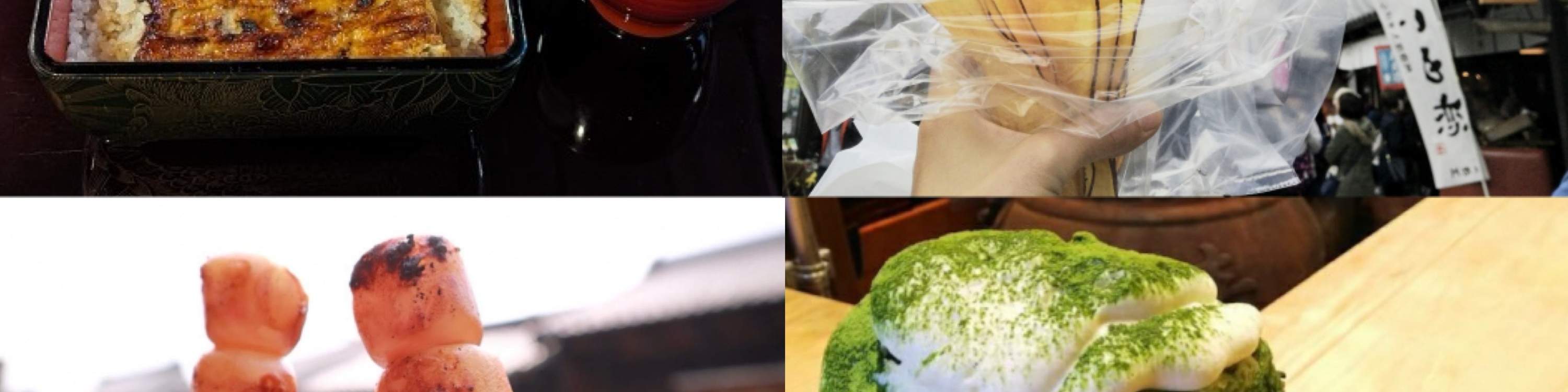 [Tur Satu Hari Melihat Bunga Saitama] "Kumatsuda" Higan Flower Sea ...